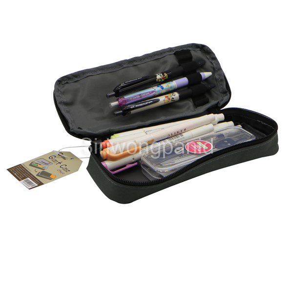 4102025 – ศิริวงศ์พานิช