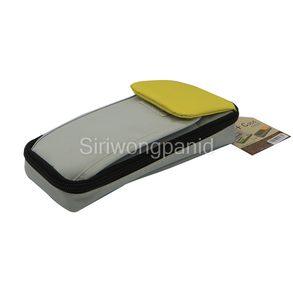 4102025 – ศิริวงศ์พานิช